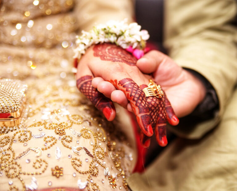 Comprehensive Guide to Pre Matrimonial Investigation | Alliance ...