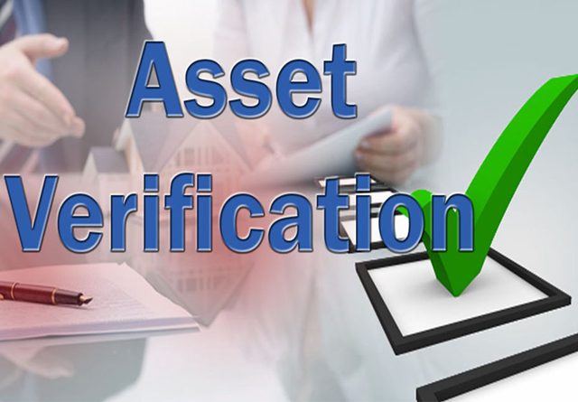 Assets Verification - Detective Agency in Delhi